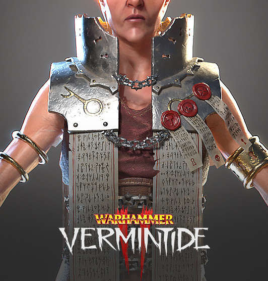 Artstation Sienna Fuegonasus Pyromancer