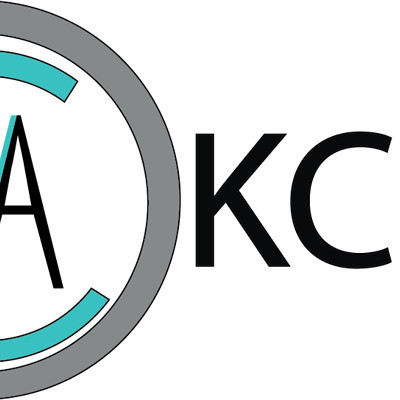 ArtStation - Akces Logo