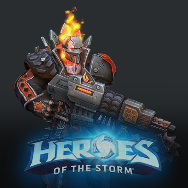 ArtStation - Road Raider Raynor