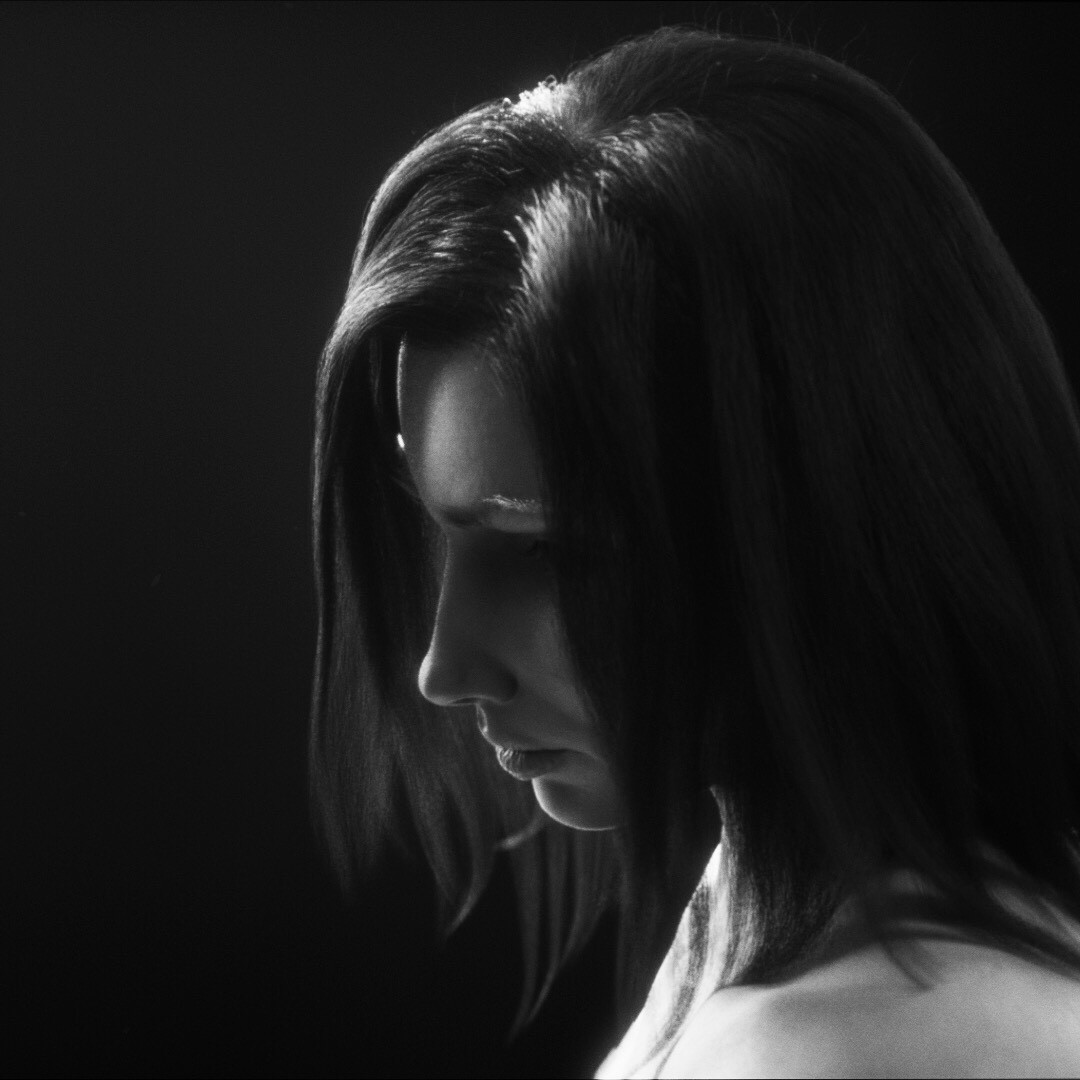 ArtStation - Light case study