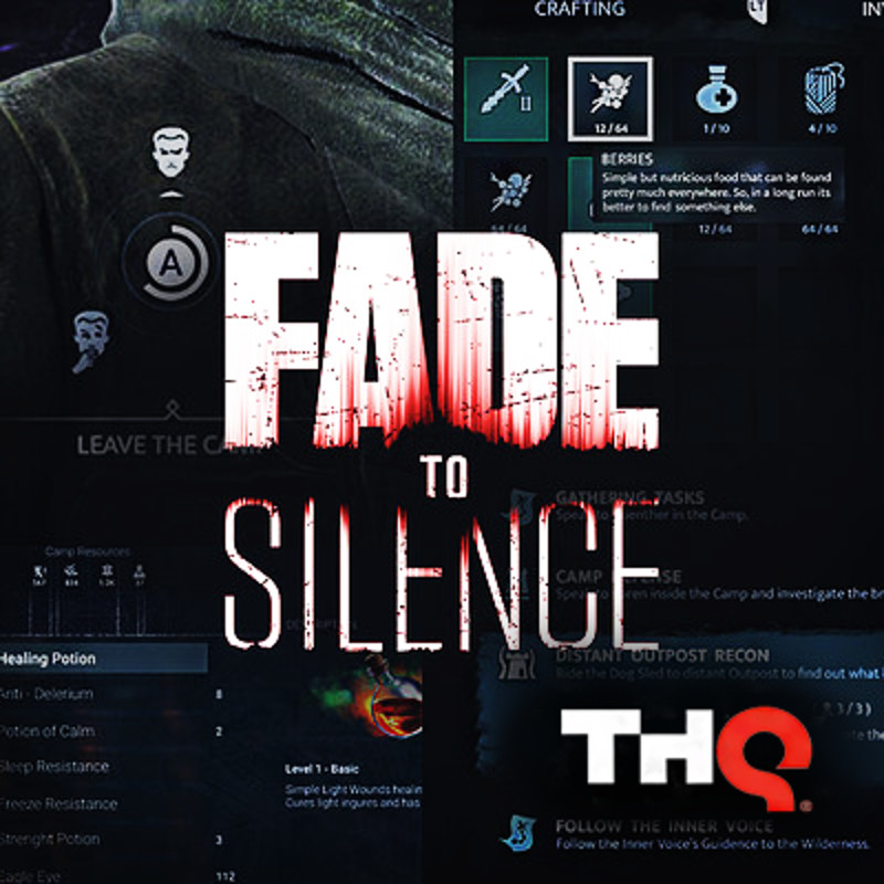 Andrii Shafetov - Portfolio