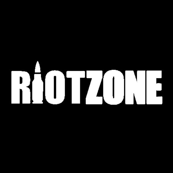ArtStation - "Riot Zone" browser strategy game by Mail.Ru