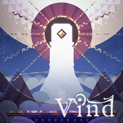 ArtStation - Cinematic murals - Vind