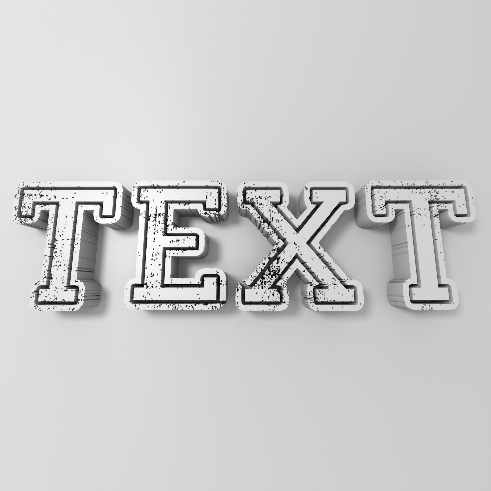 ArtStation - Enter your Text here