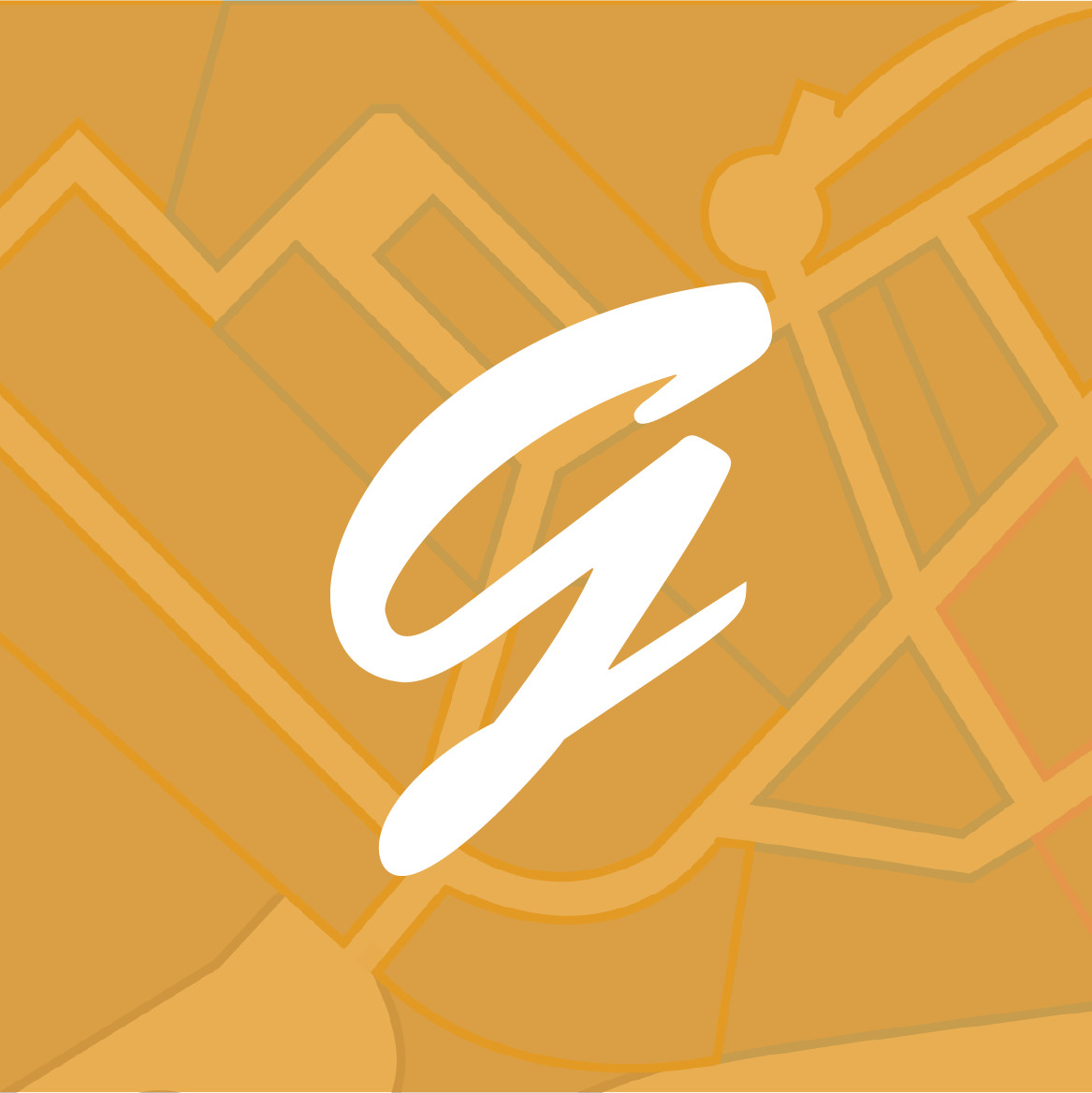 ArtStation - Guide To Greenfield