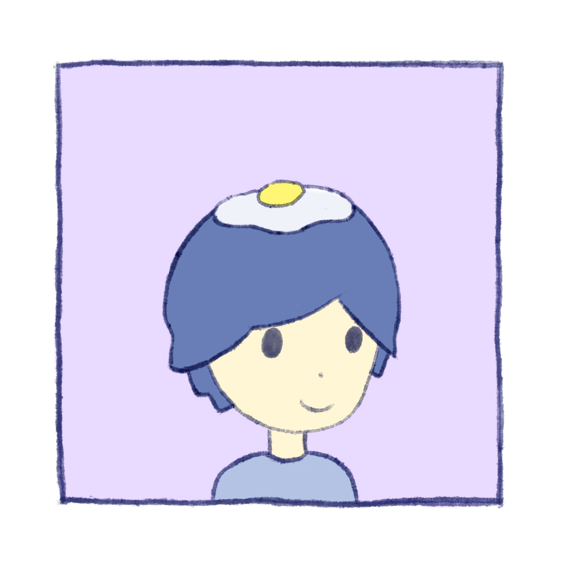 ArtStation - Miscellaneous Animated Gifs