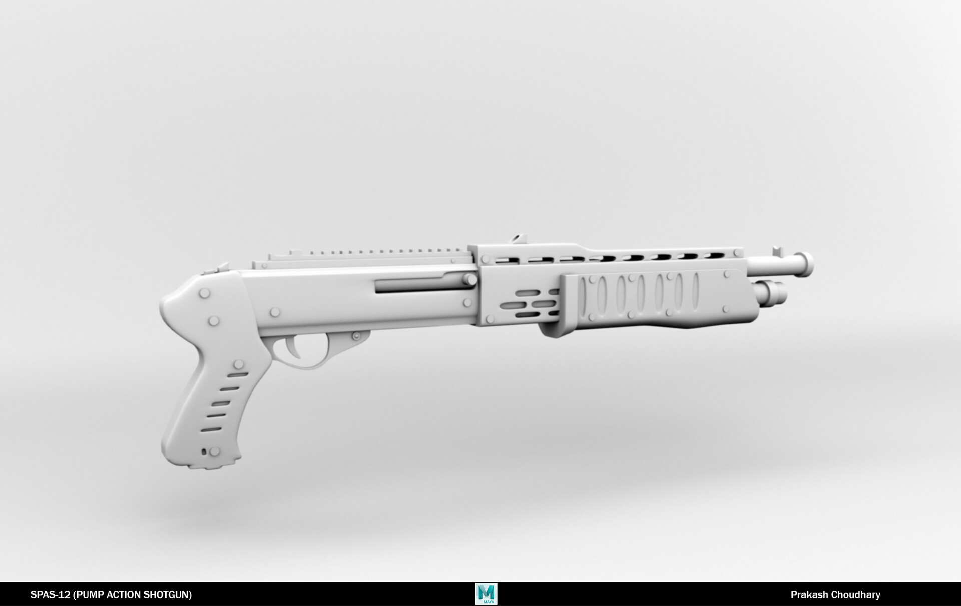 ArtStation - Spas -12
