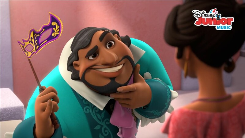 ArtStation - Maria Chiara Gatti