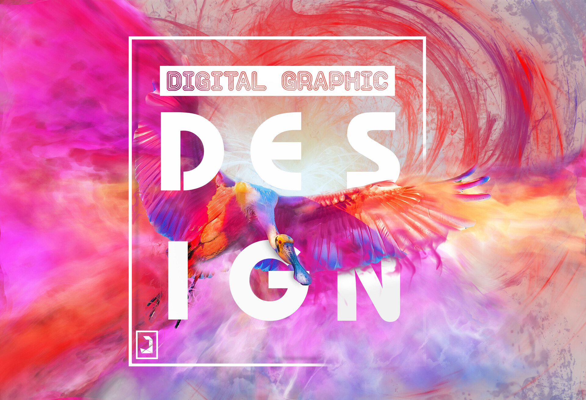 ArtStation - Art & Design