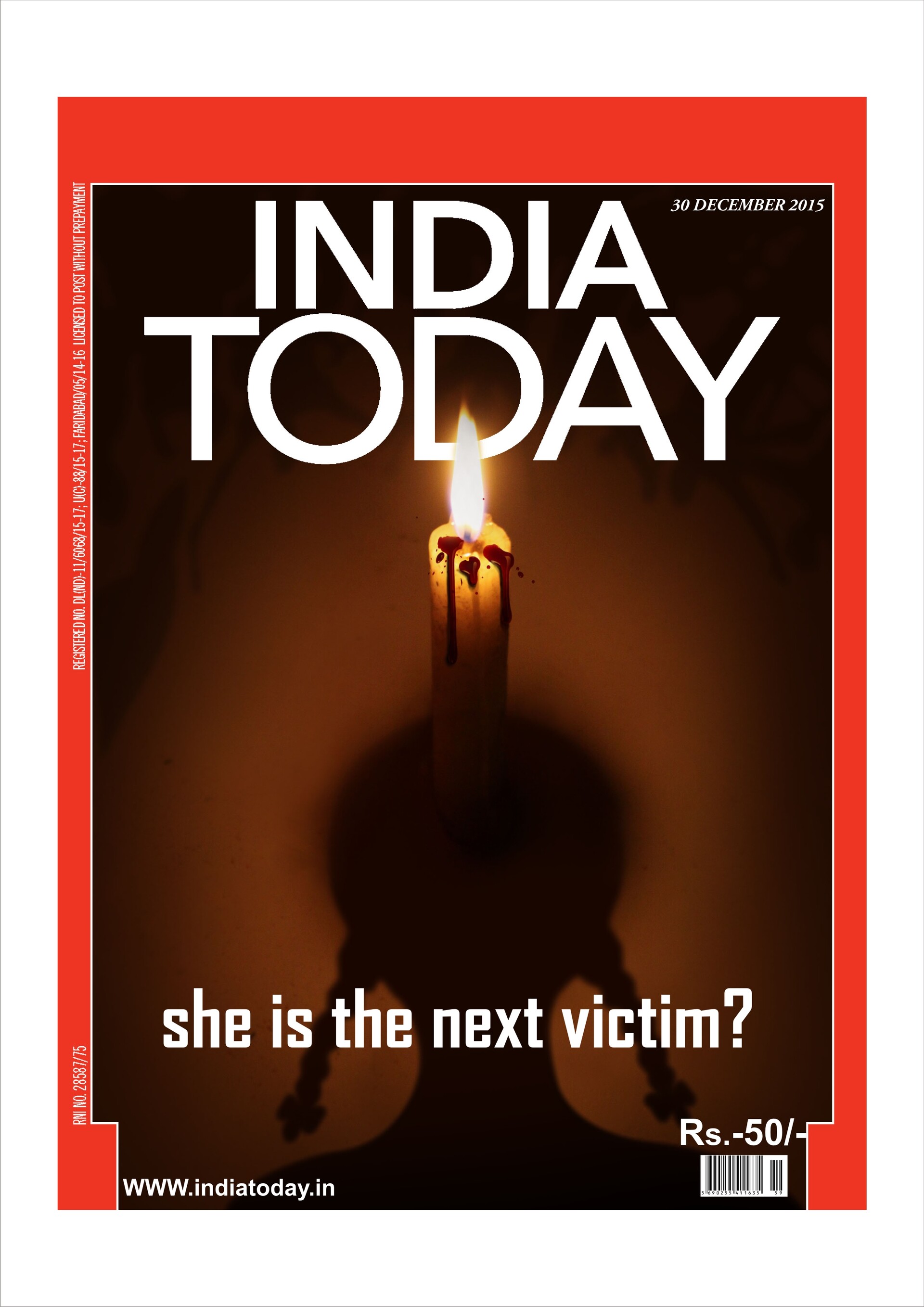 ArtStation - Publication