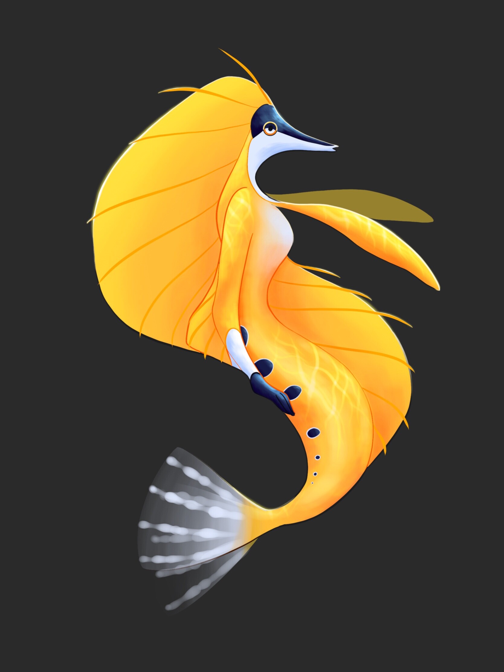 ArtStation - Valid Mythos