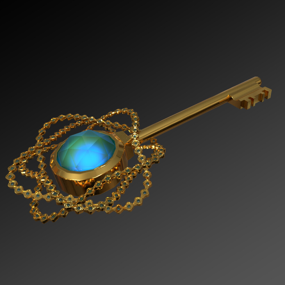 🅰🆁🆃 💤 🅰🅽🅺🅷🅽