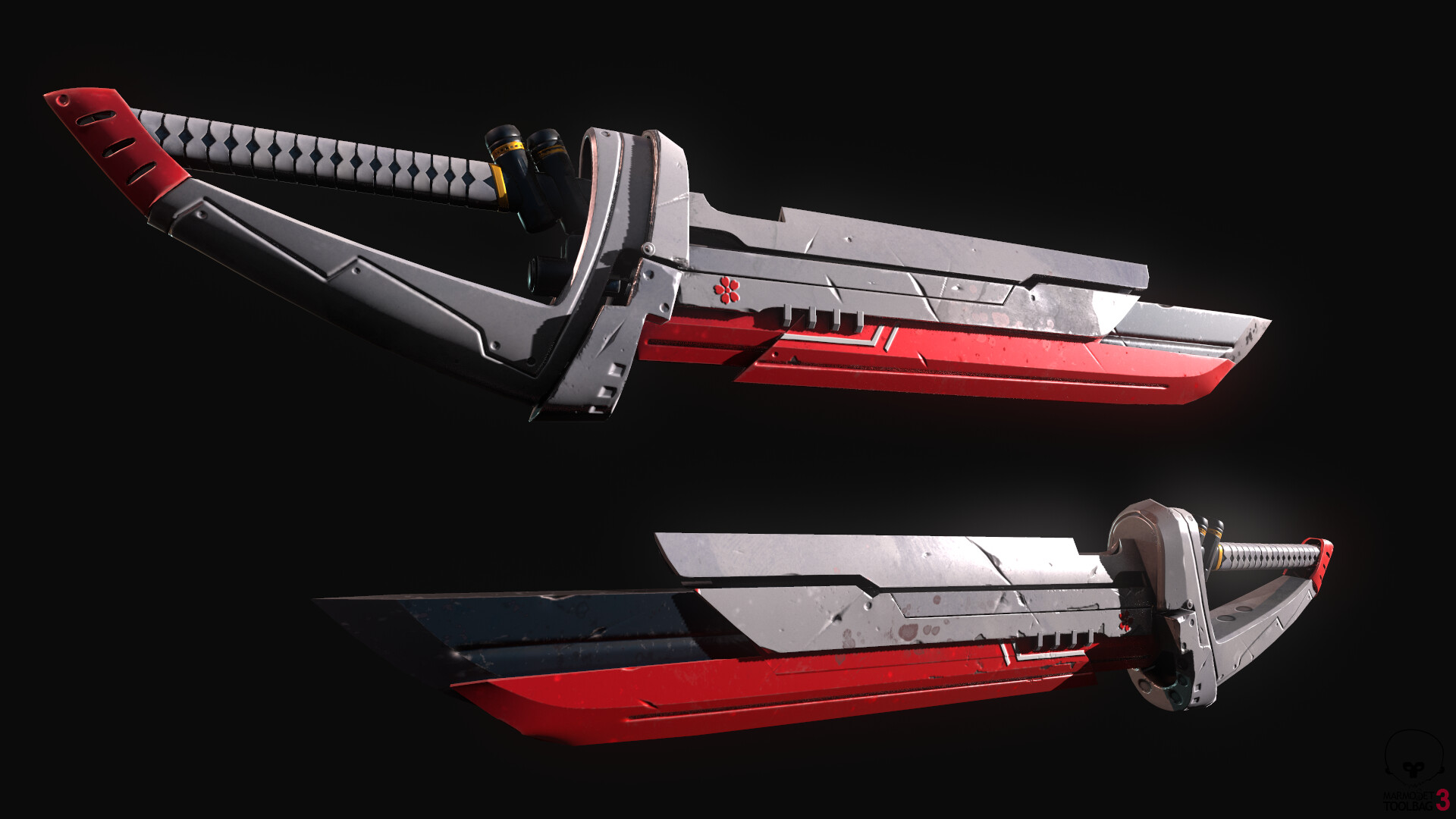 ArtStation - Azur Lane