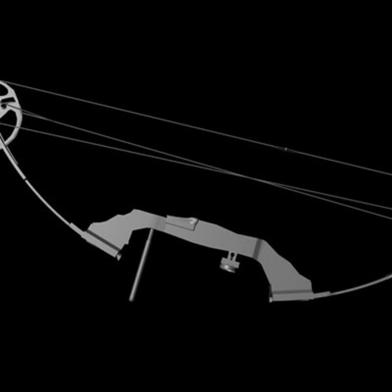 ArtStation - Ian Novak