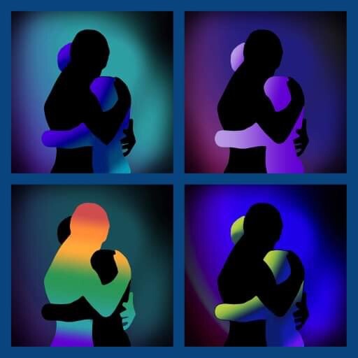 ArtStation - To connect print.