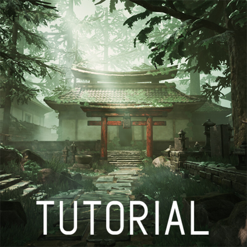 ArtStation - Polygon Academy