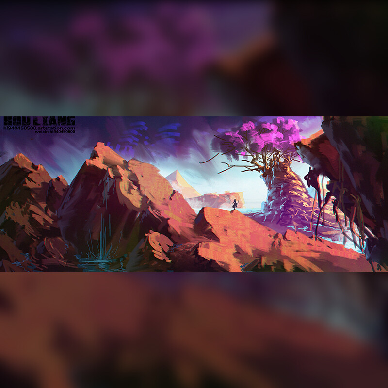 ArtStation - 2019-2-27_001