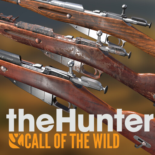 ArtStation - Solokhin MN1890