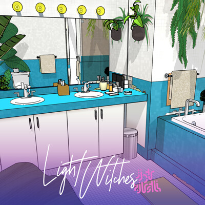 Matt Wiley - Portfolio