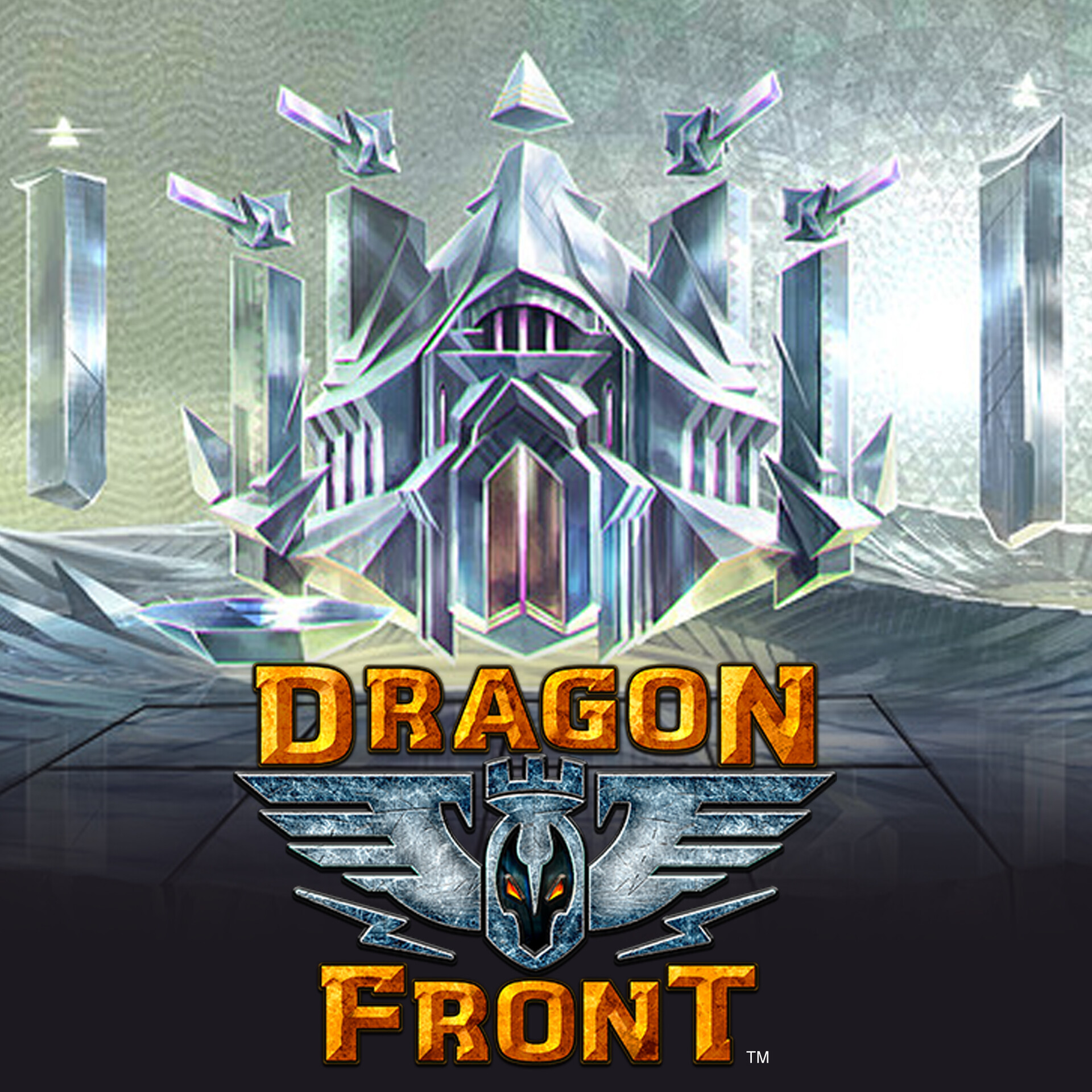 Aegis World Logo Aegis Authenticator Review | PCMag