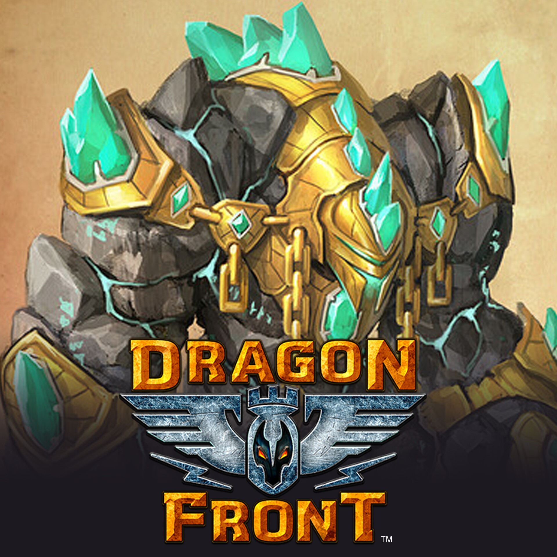 ArtStation - Dragon Front - Essence Character Concepts