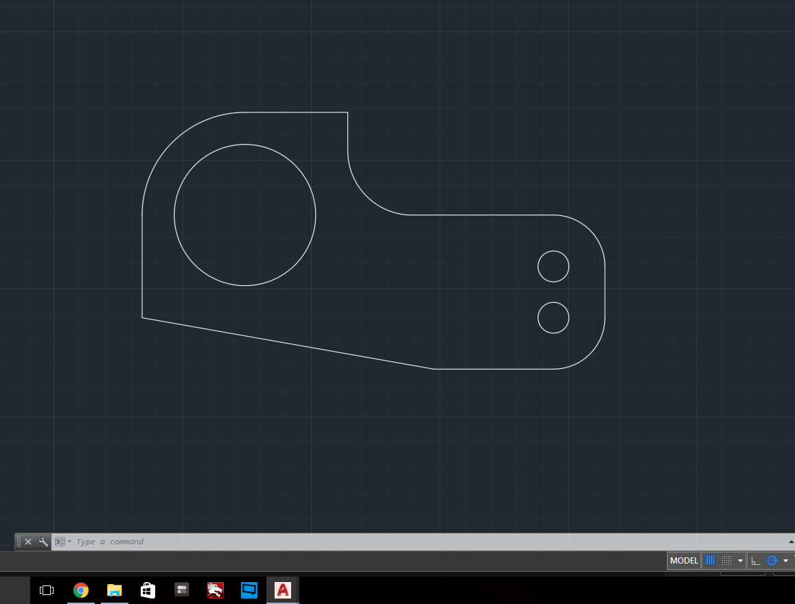 Denton Cad Denton Central Appraisal District Property Search - Property ...
