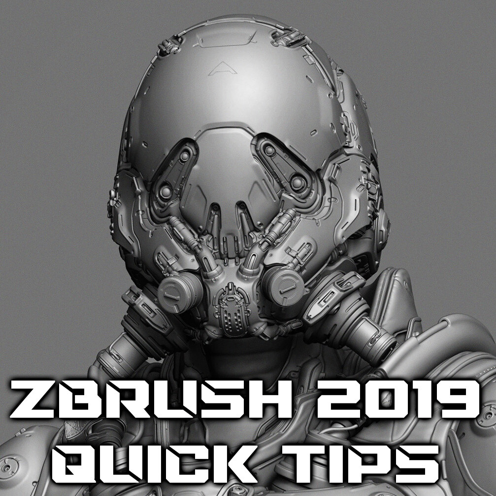 Marco Plouffe (Keos Masons)