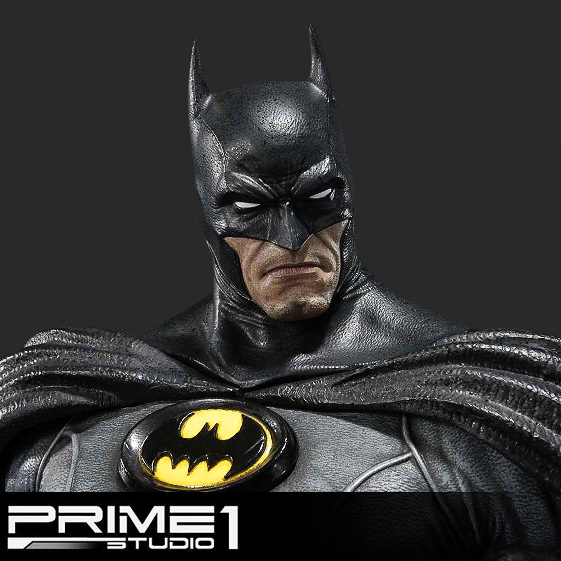 ArtStation - Batman Incorporated