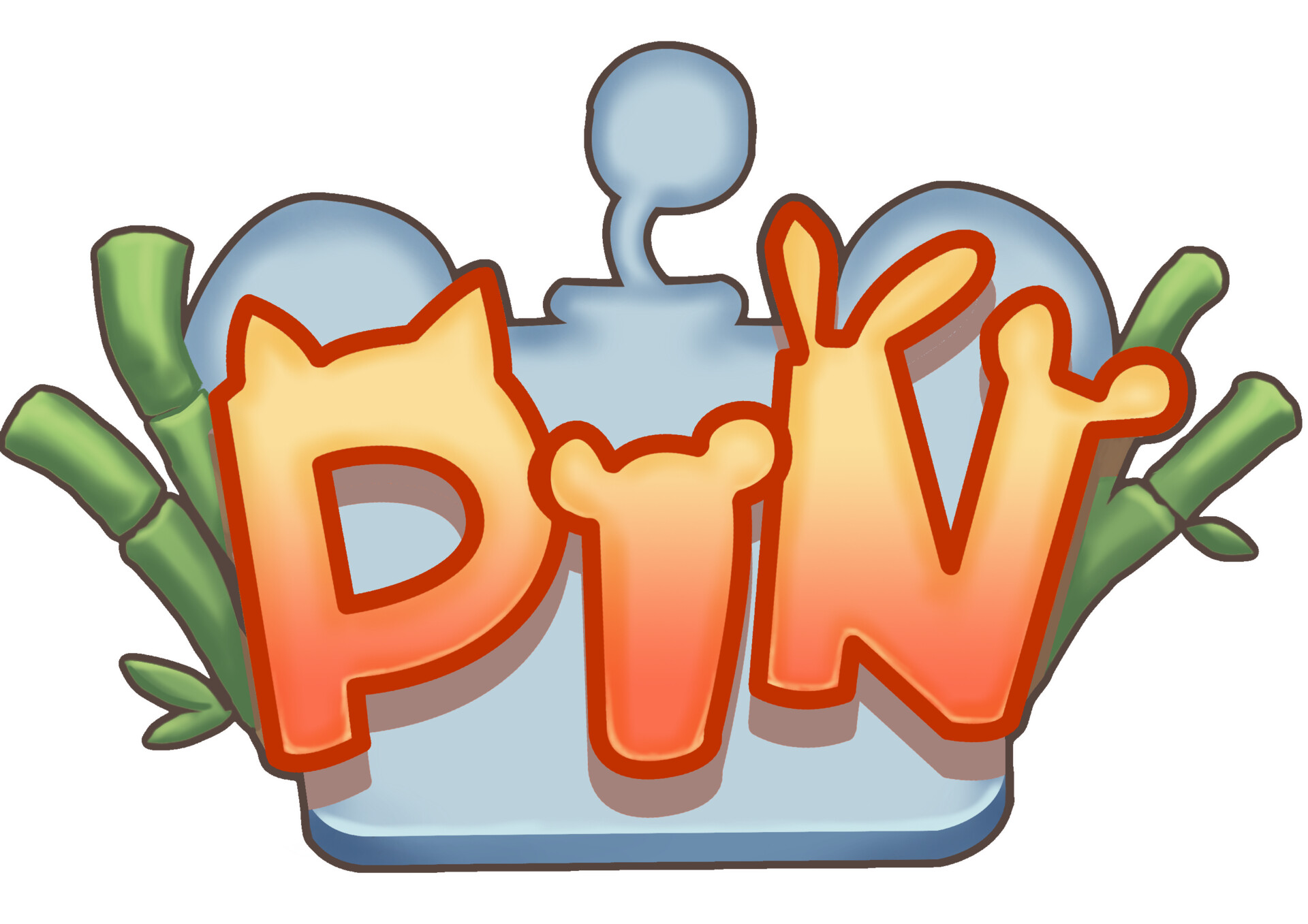 ArtStation - Student Project - Pin