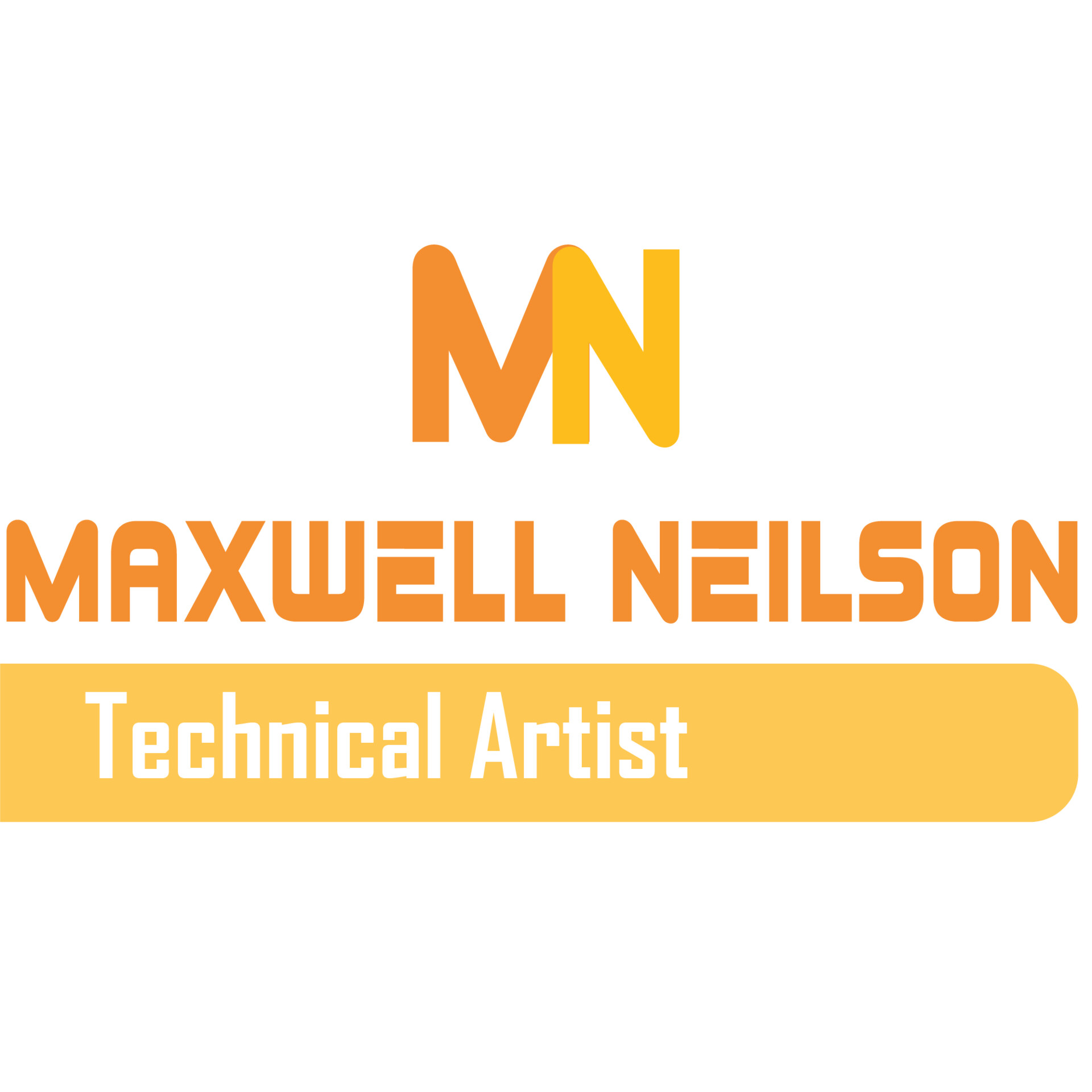 ArtStation - Project Work Highlight Reel