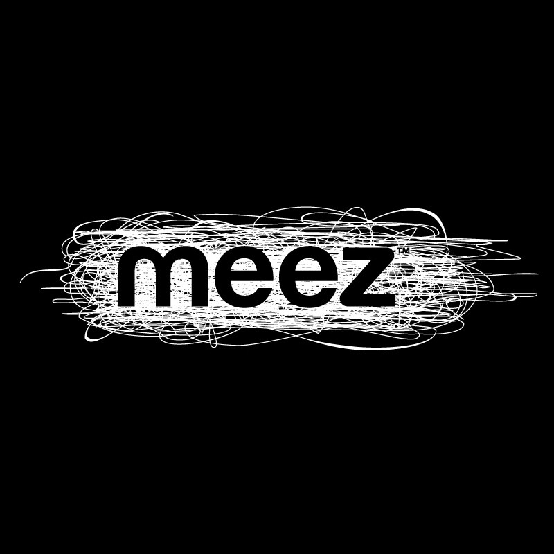 ArtStation - MEEZ Avatar Assets