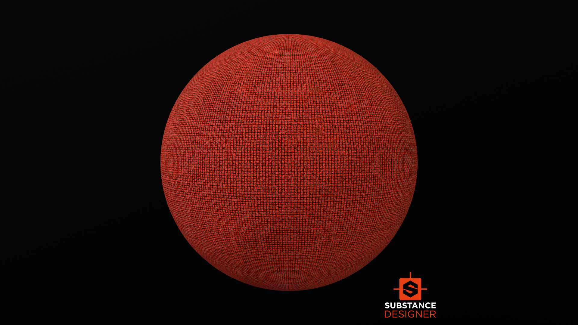 ArtStation - Wool Material 2K