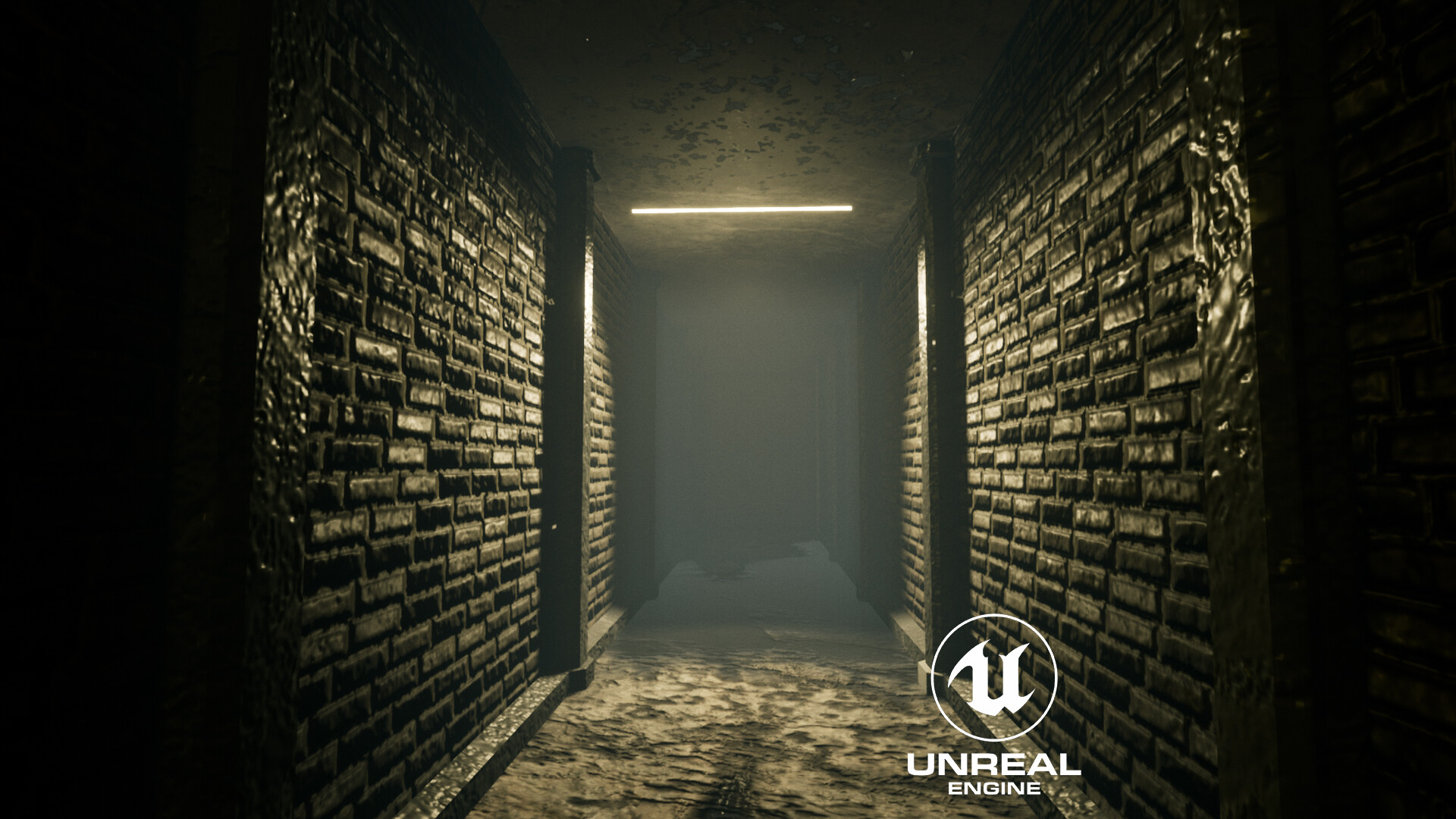 ArtStation - 'Tomb Invaders'