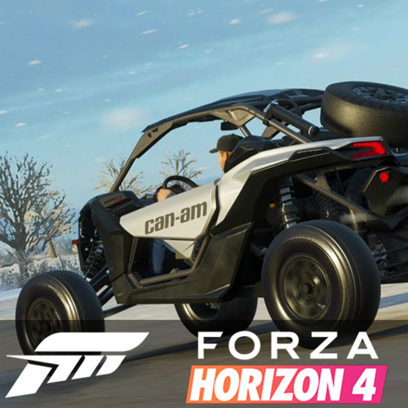 ArtStation - Kapil Mehta