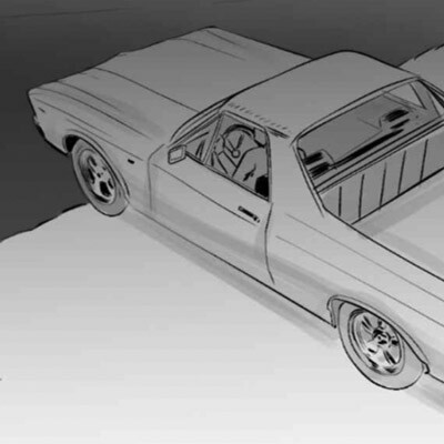 David Newbigging - Insight Teaser