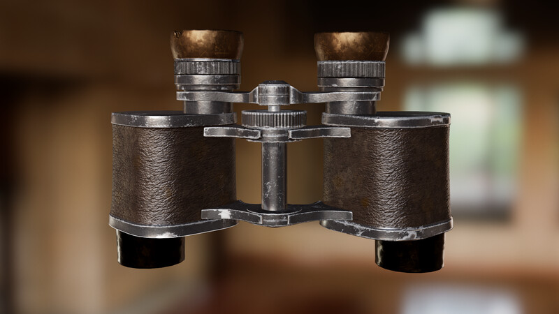 ArtStation - Jenn Iannessa