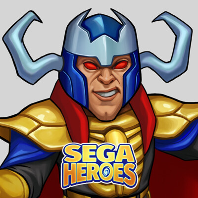 Liquid Development - Portfolio