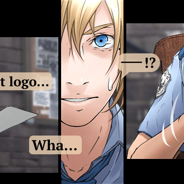 TSK Project - [ep1]page012