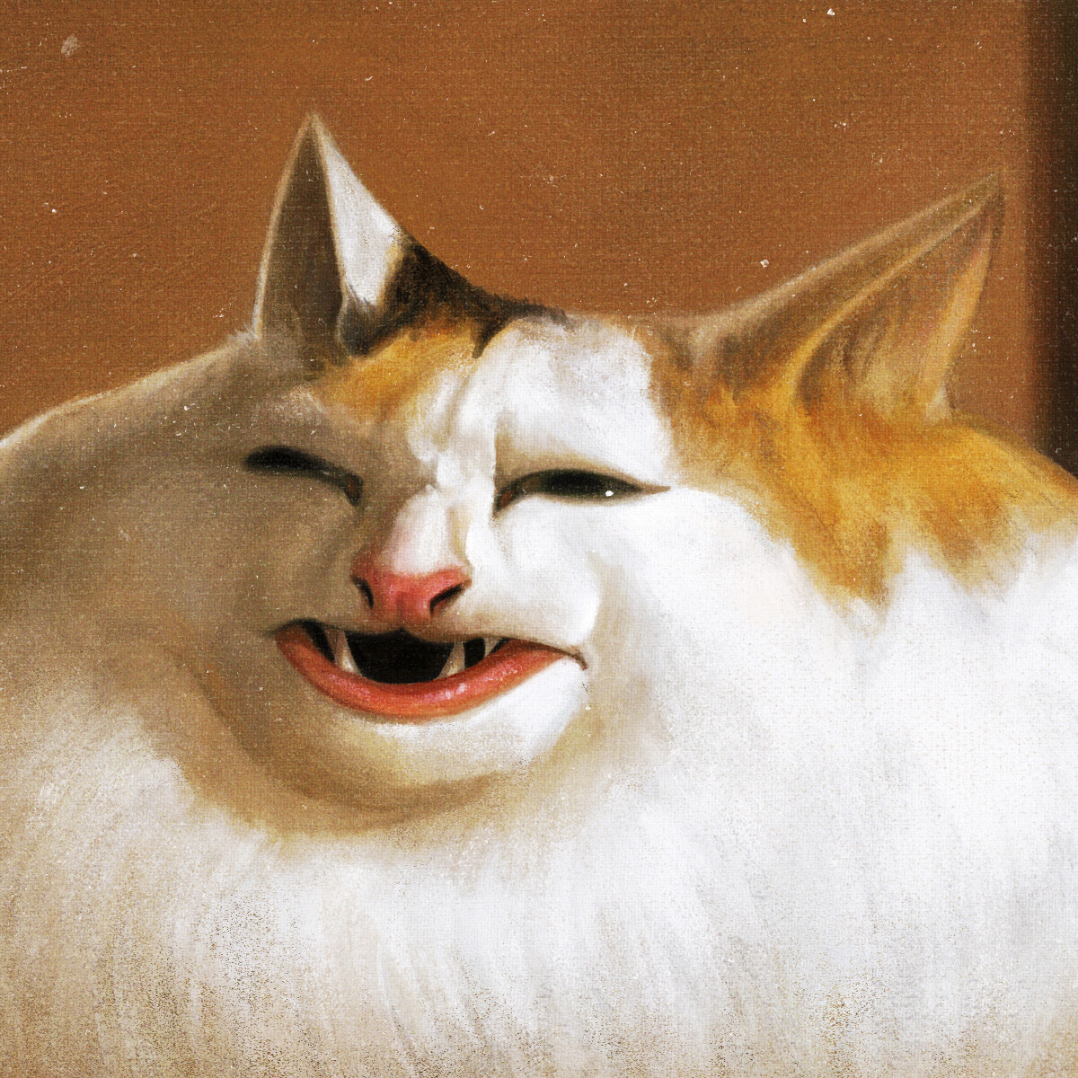 ArtStation - Angry - Definitive Deluxe Edition