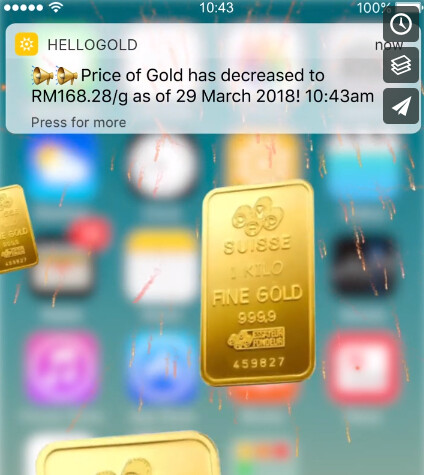 ArtStation - HELLOGOLD