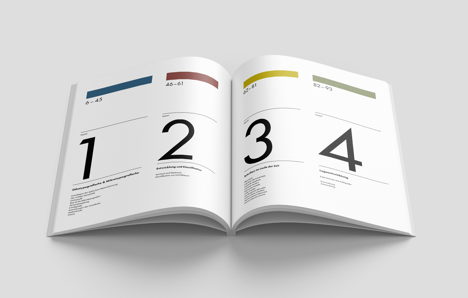 ArtStation - graphic design stack