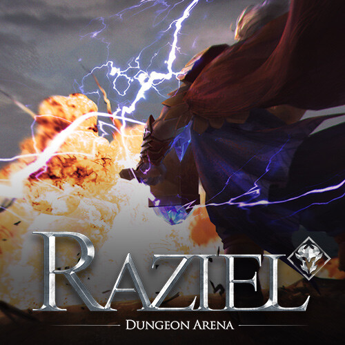 ArtStation - artwork, evan jiang