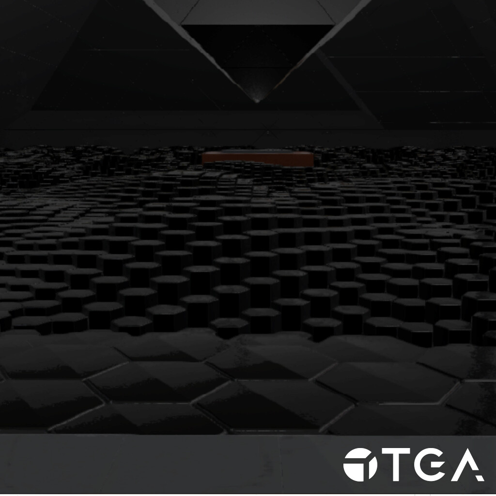 ArtStation - Vertex Animation Toolkit