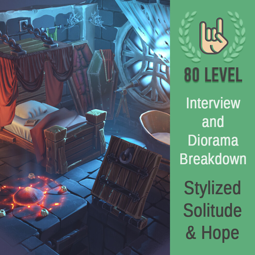 Ibrahim Abdo - Portfolio