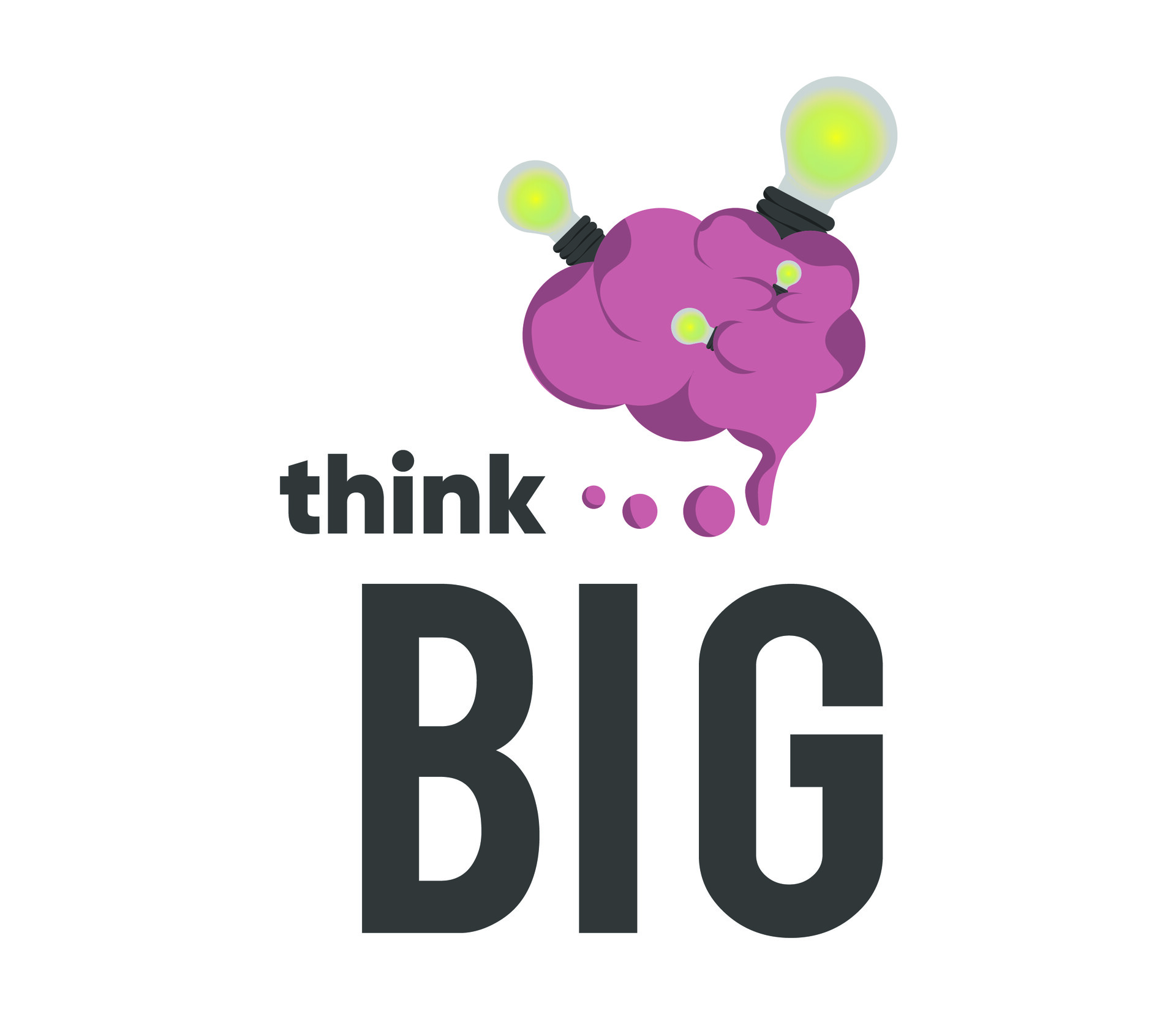 ArtStation - Think_BIG