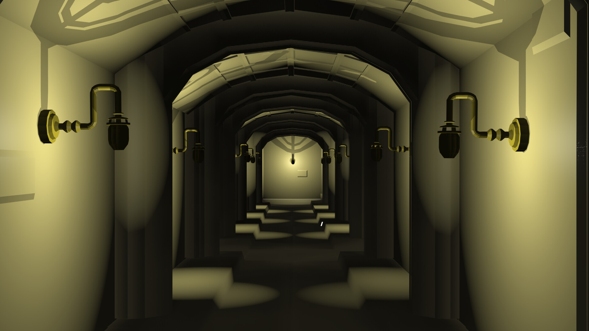 Anouk Geelen - 3D Modulair Design