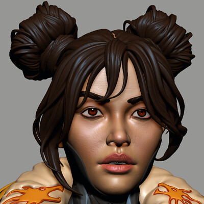 Amanda Doiron's Instagram, Twitter & Facebook on IDCrawl