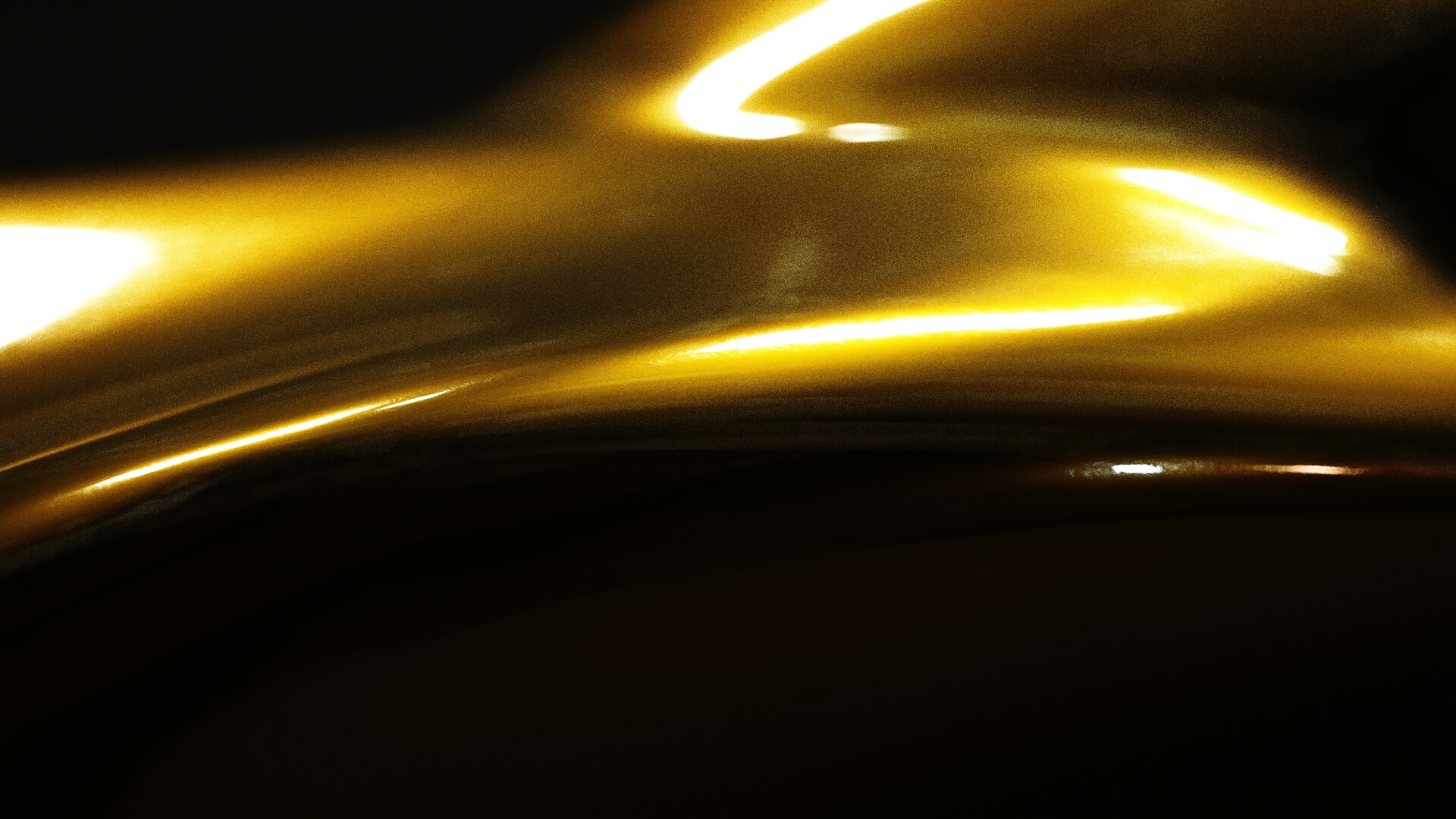 ArtStation - Octane Car paint (free download)