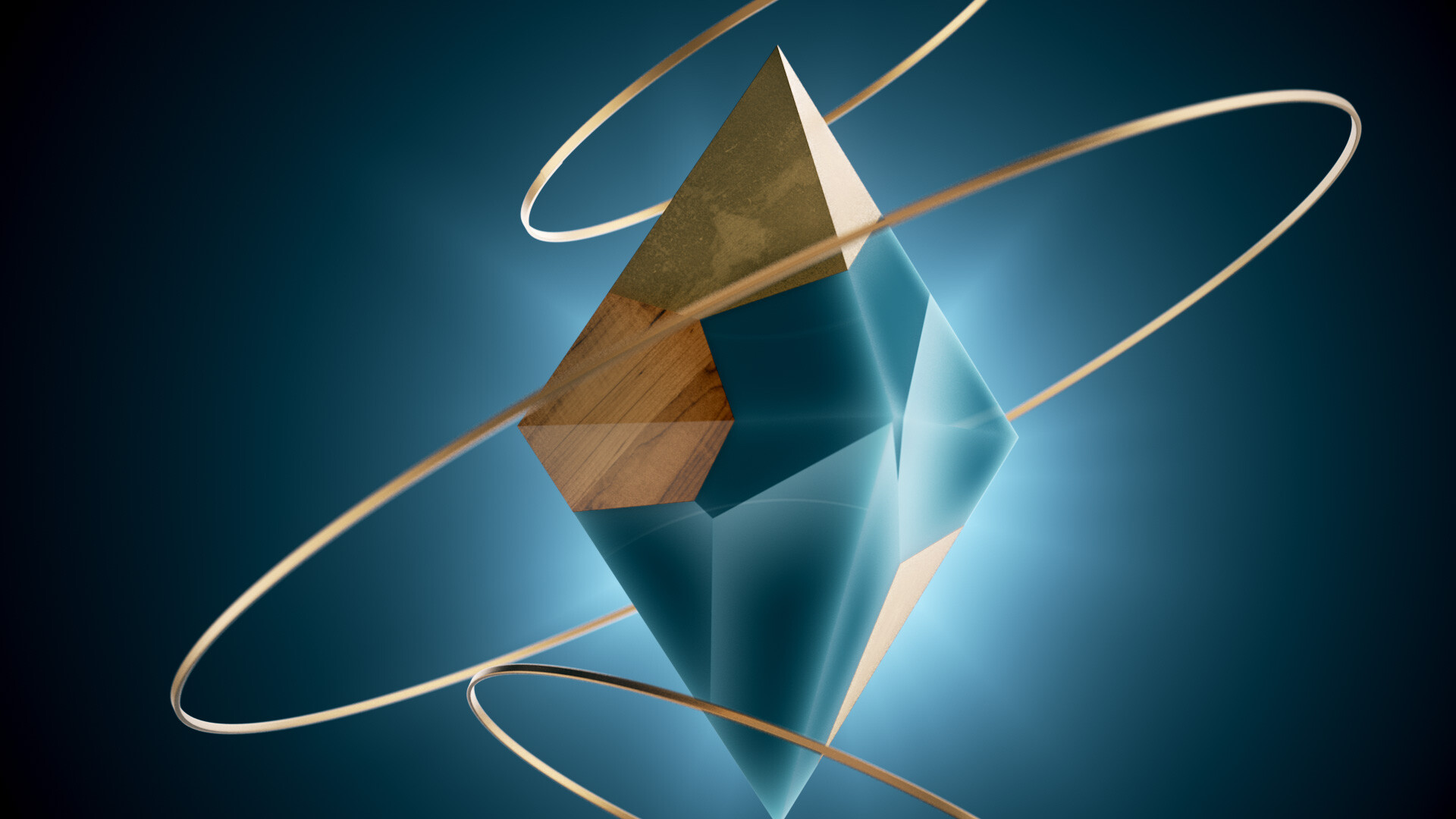 ArtStation - Tribute to Roman Bratschi