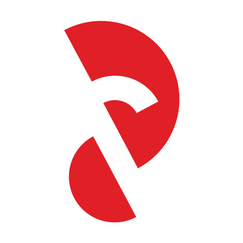 ArtStation - Desle Shoes Logo